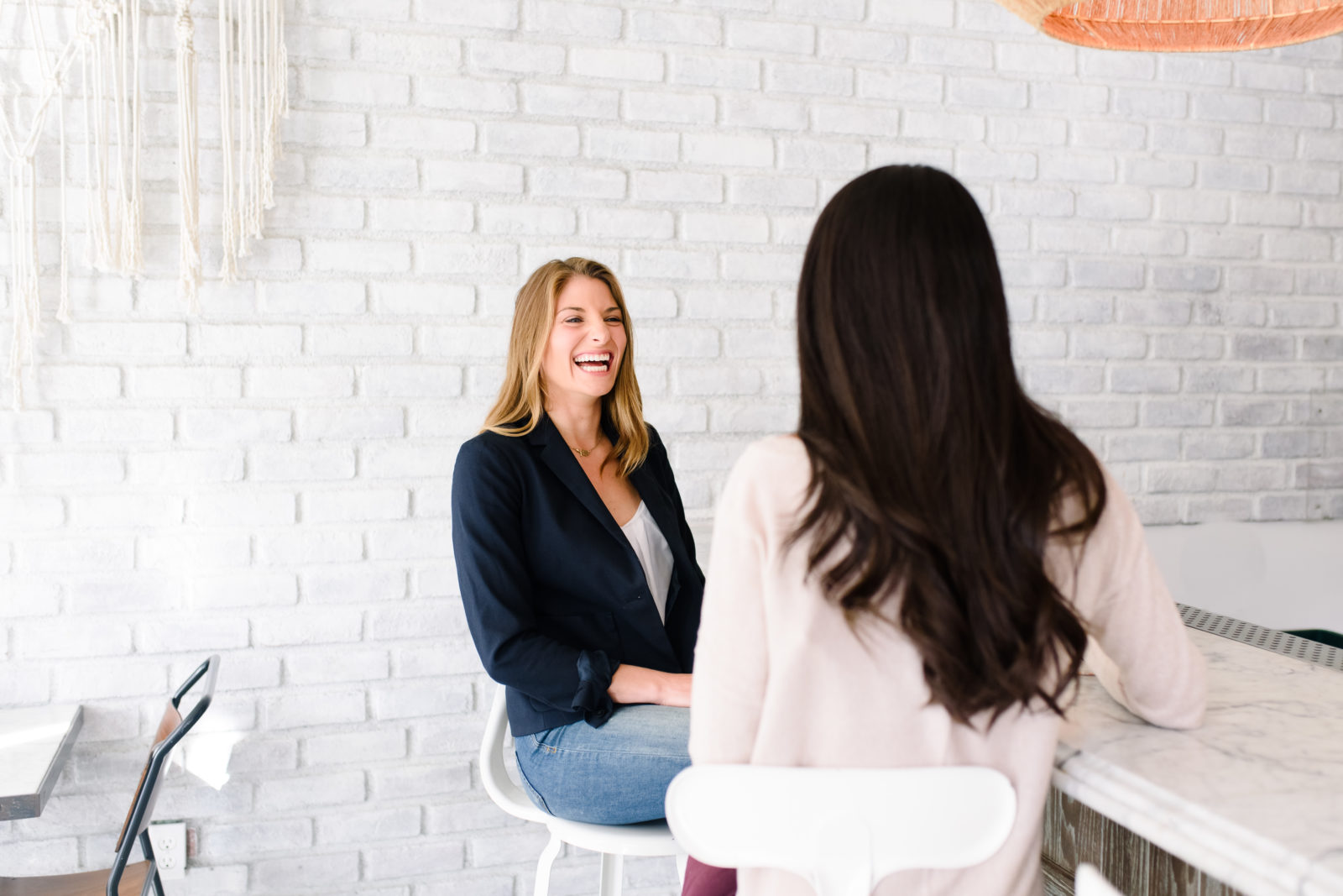 5 Must Ask Questions for your Brand Designer - currentdesignstudio.com