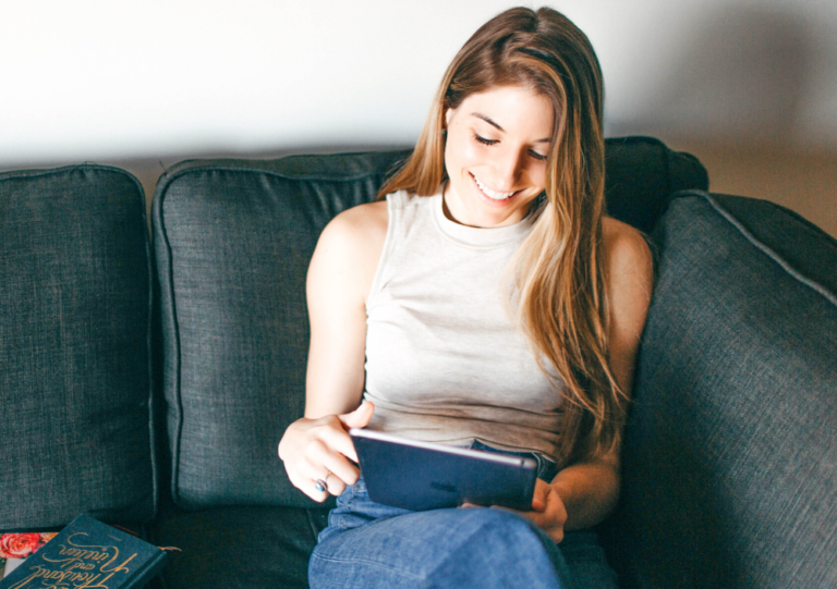 Staying Motivated & Areas to Work On During Slow Seasons of Business ...