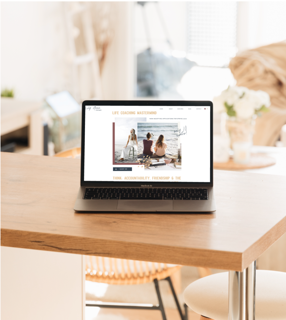 How to Build a Sales Page that Actually Sells - currentdesignstudio.com