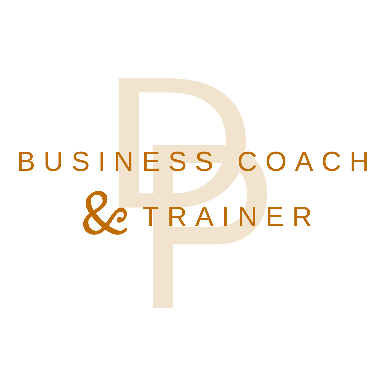 What is a Submark and Why Do I Need One for My Brand ...