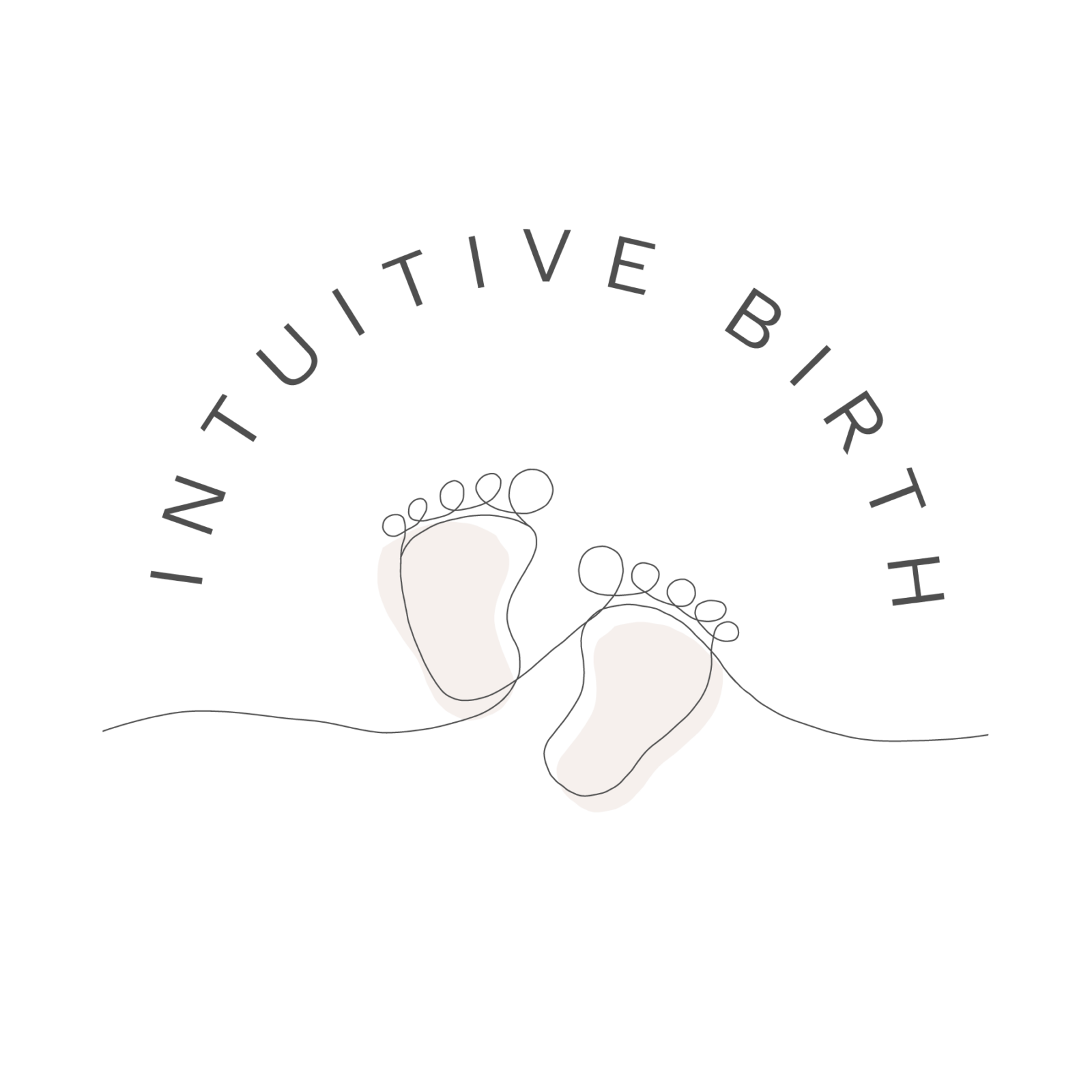 What is a Submark and Why Do I Need One for My Brand ...