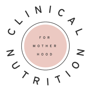 What is a Submark and Why Do I Need One for My Brand ...