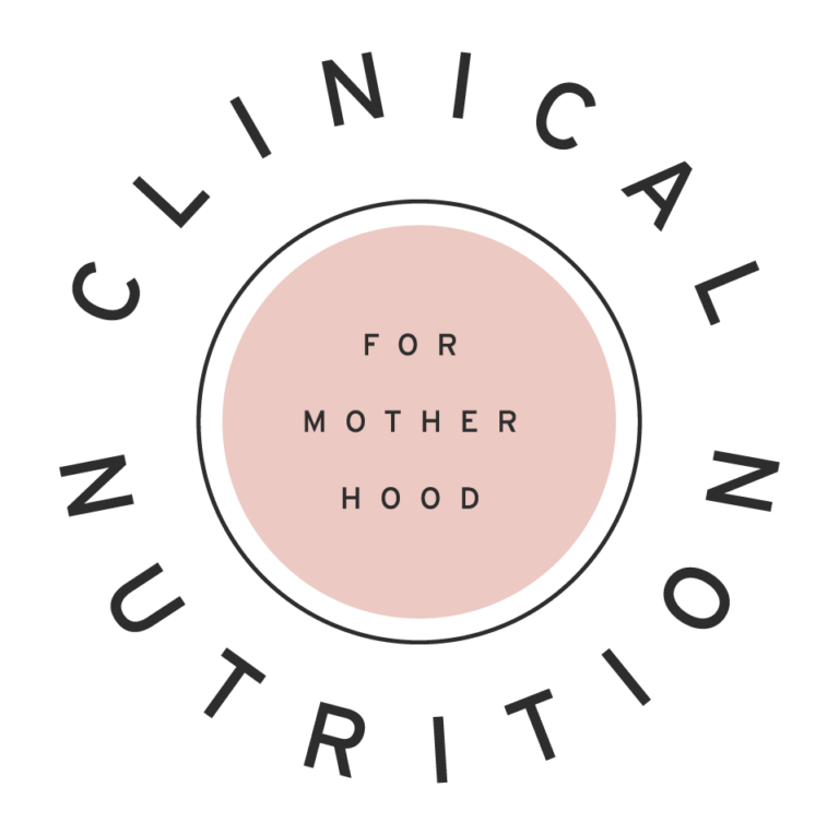 What is a Submark and Why Do I Need One for My Brand ...