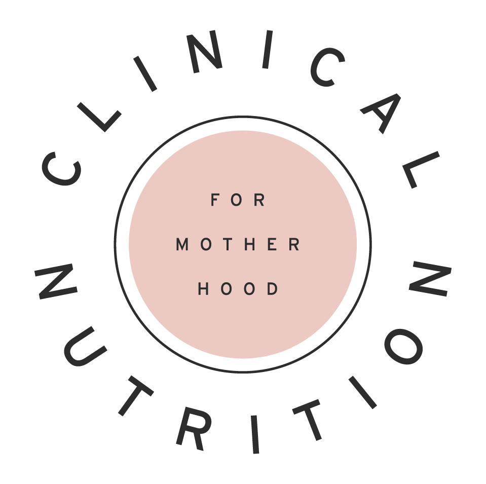 What is a Submark and Why Do I Need One for My Brand ...