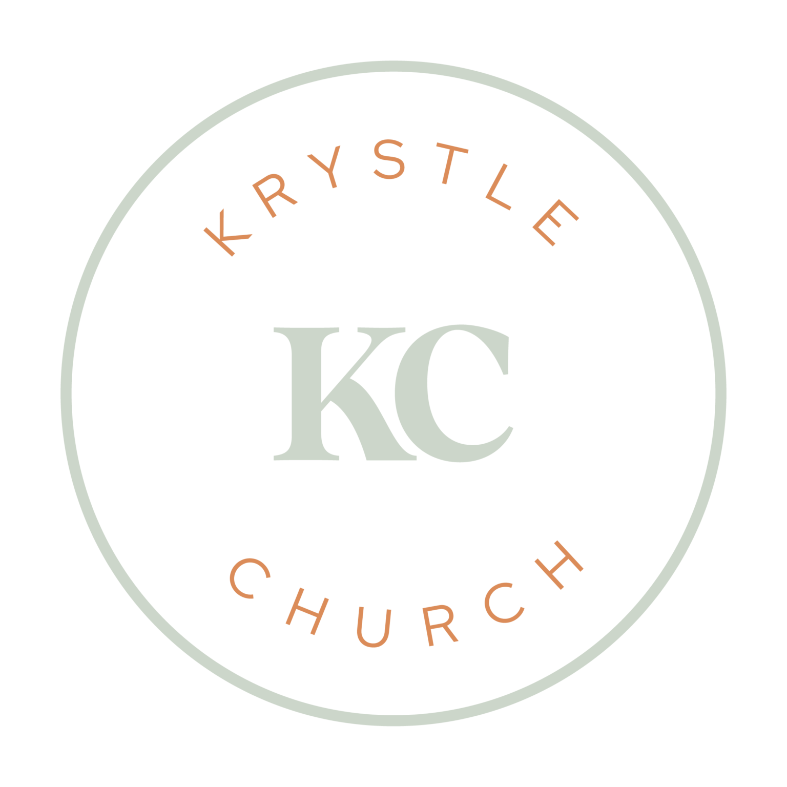 What is a Submark and Why Do I Need One for My Brand ...