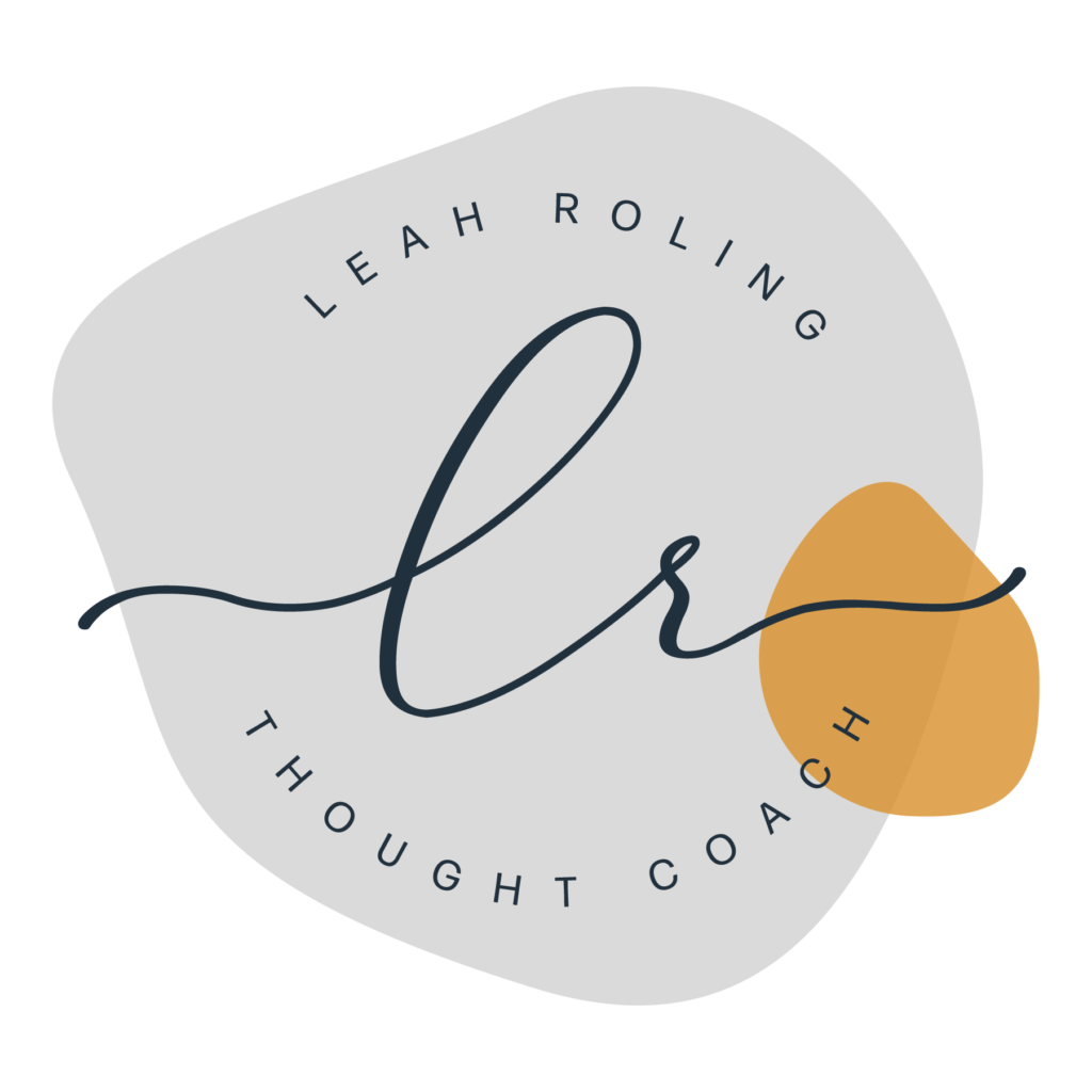 What is a Submark and Why Do I Need One for My Brand ...