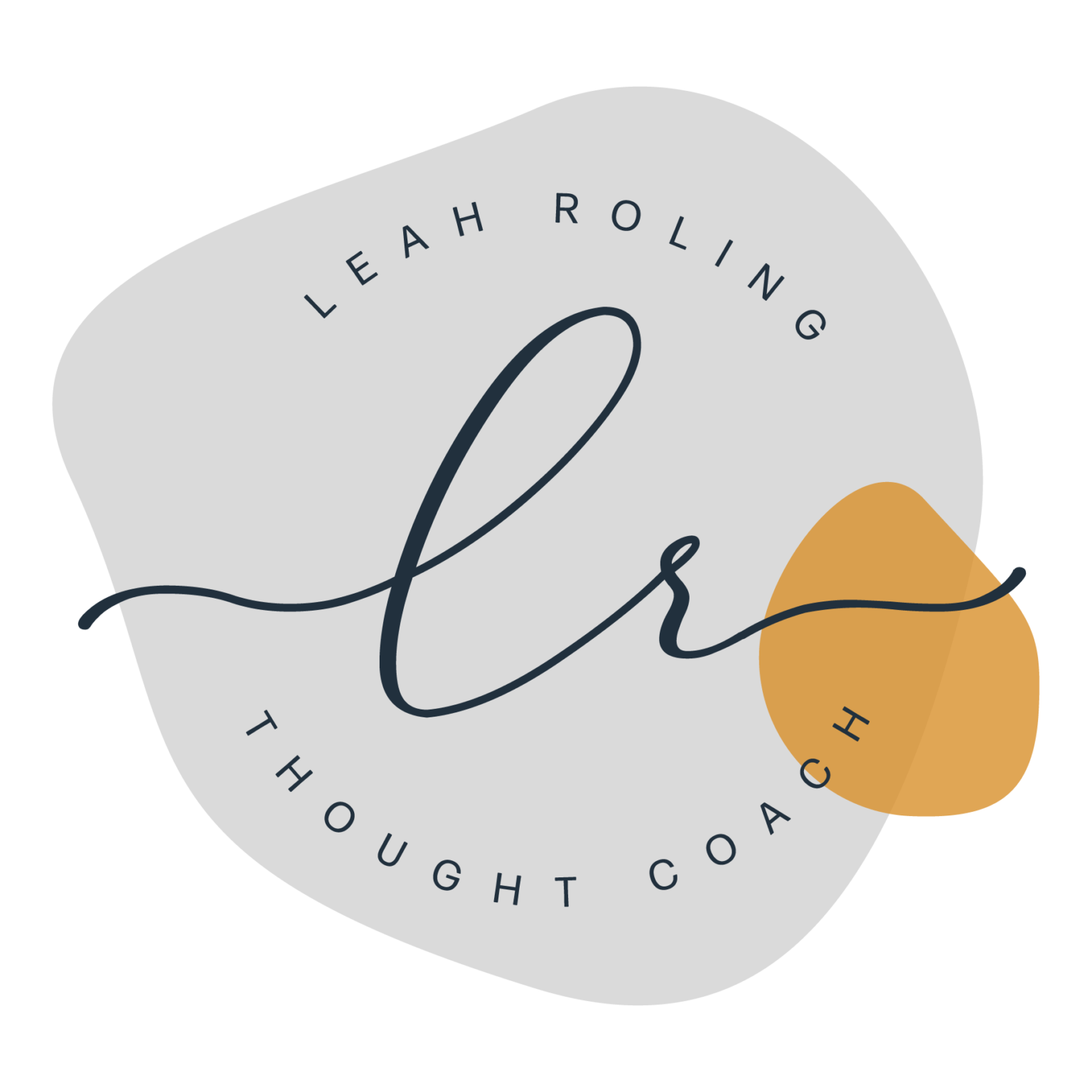 What is a Submark and Why Do I Need One for My Brand ...