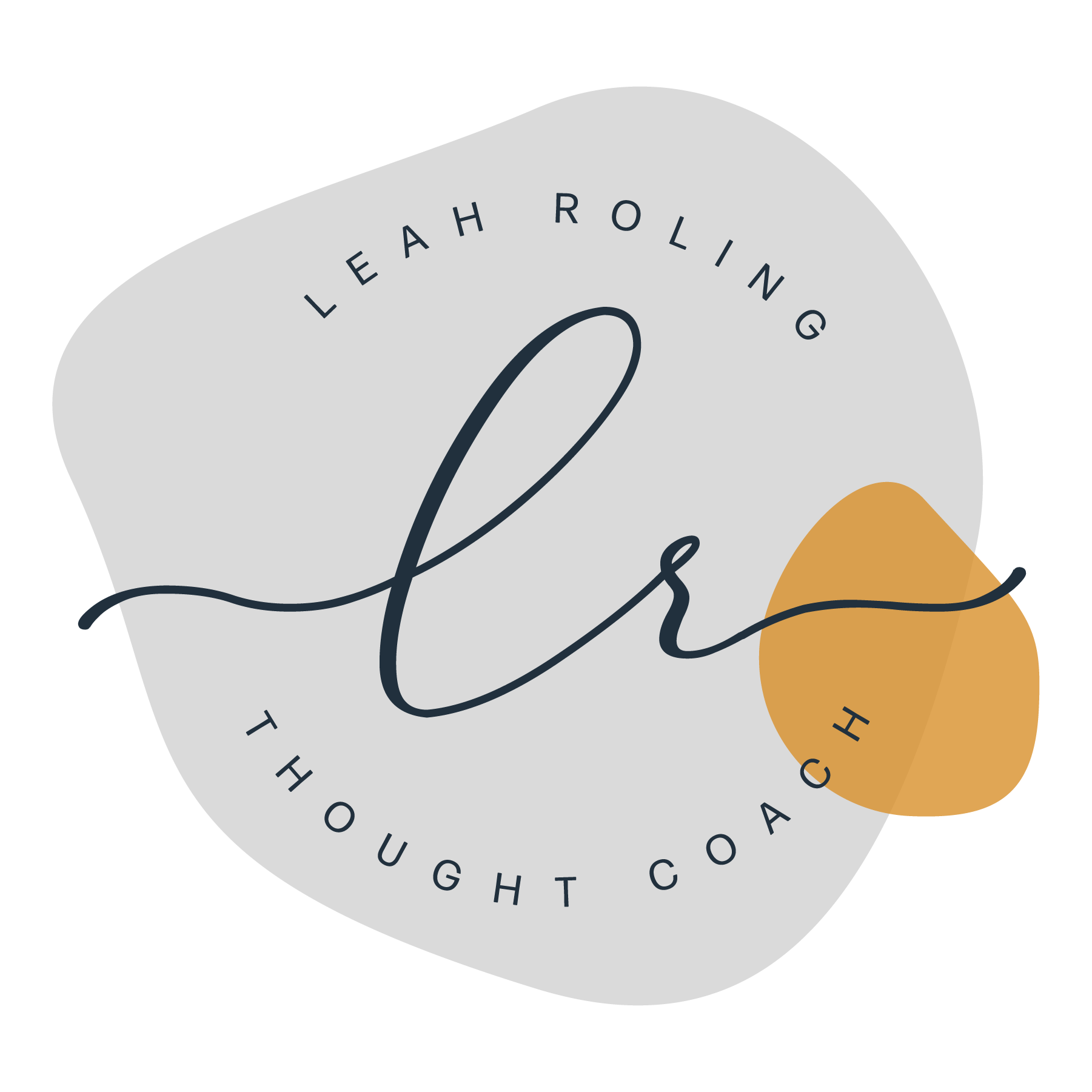 What is a Submark and Why Do I Need One for My Brand ...