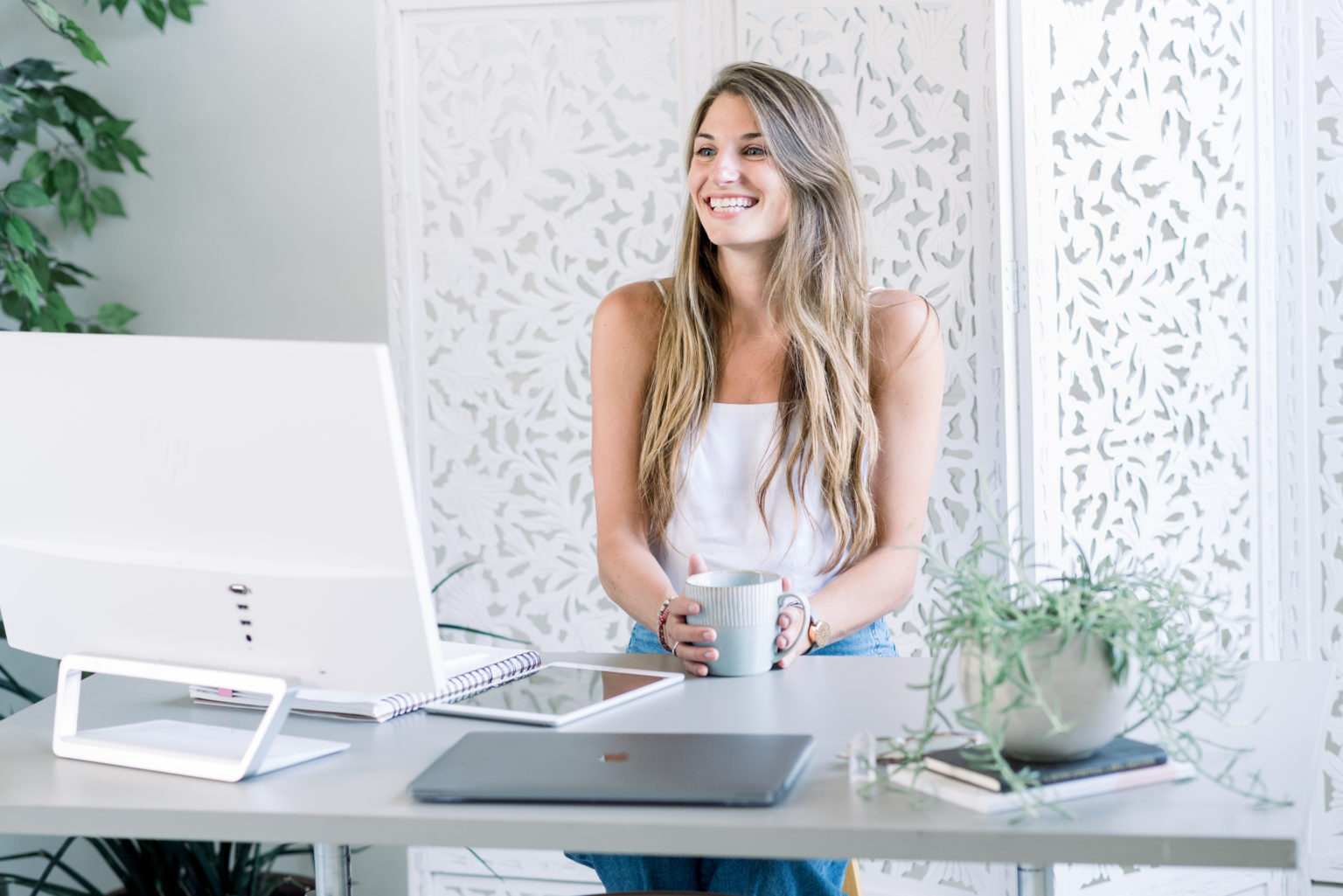 How to Implement a Luxury Client Experience - currentdesignstudio.com