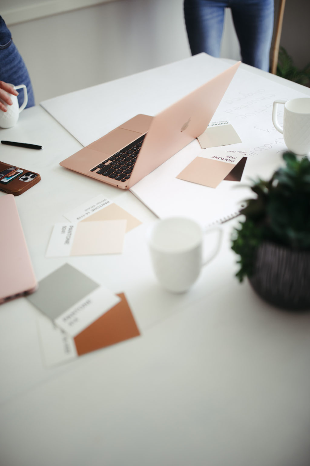 How to Easily Create On-Brand Canva Graphics